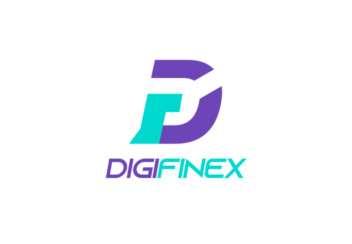 Download - DigiFinex Digital Assets Exchange - A trading platform for ...