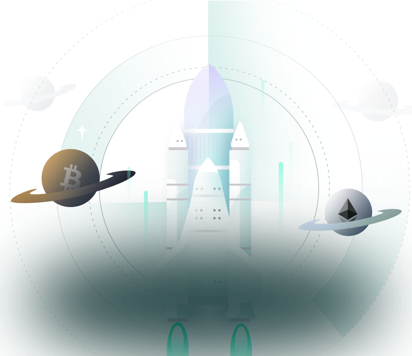 DigiFinex Digital Assets Exchange - A trading platform for blockchain ...